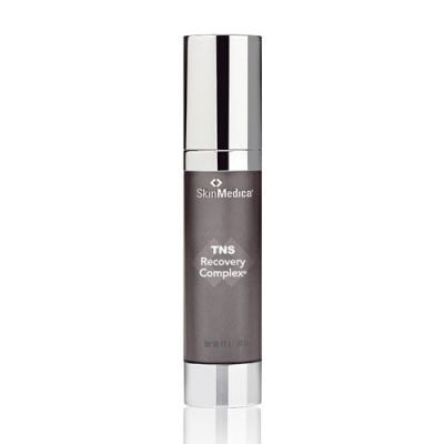 Skinmedica TNS Recovery Complex | Products | maryleeamerian.com