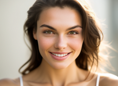 Botox in Santa Monica | Mary Lee Amerian M.D. Dermatology